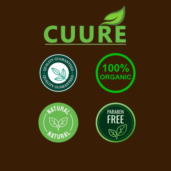 CUURE Jamalgota Oil Keeps Stomach Healthy Helps In Abdominal Cramps ...