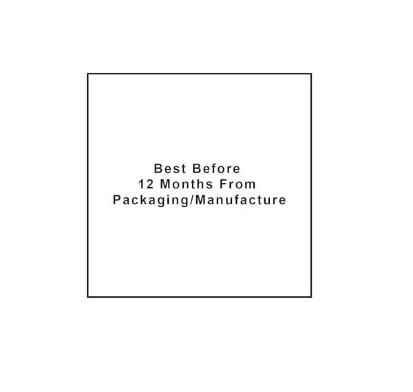 BLK Foods Daily Kashmiri Red Chilli Whole (Kashmiri Lal Mirch Sabut) 150g (3 X 50g) - JioMart