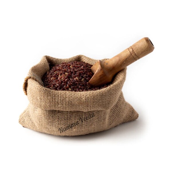 Mappillai Samba Rice - JioMart