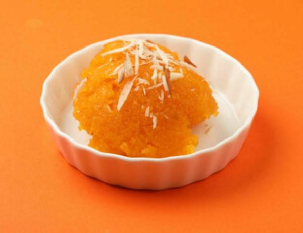 Mr.Kool Kesari Yellow Edible Food Color Powder for Sweets, Ice Cream ...