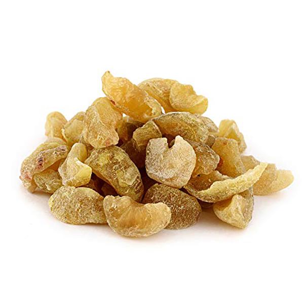 Goodness Grocery Premium Dried Sweet Amla Candy (950gm) - JioMart
