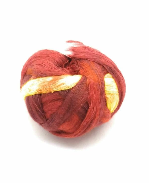 CREYENTES Nadachadi Handmade Red Thread Kalawa Nadachadi Cotton Wrist ...