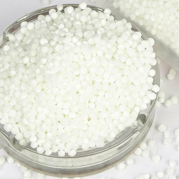 Kush Gold Whole Sabudana / Tapioca Sago Pearls / Sagoo (1Kg) - JioMart