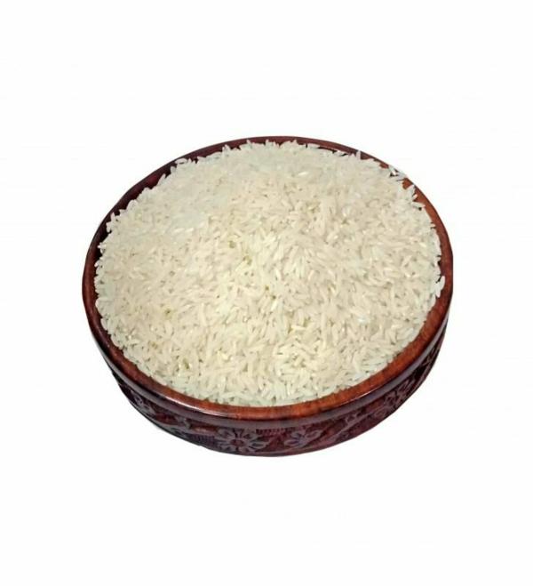 MPR | Tulasi Biryani rice chawal 1kg biryani Thulasi Rice chawal 1kg ...