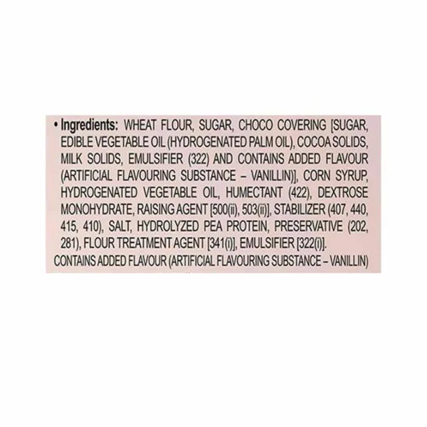 Orion Original Choco Pie Festive Gift Pack (2 Boxes) - 40 Choco Pies ...