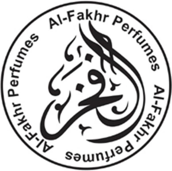 AL FAKHR Oud Ameri Original Eau De Parfum Men and Women 100 ml(Pack of 2) - JioMart