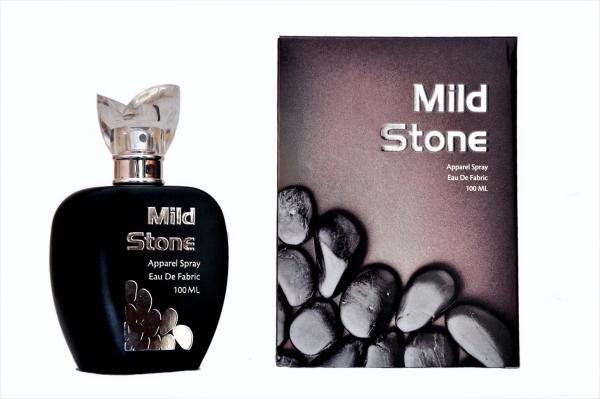 DSP Mild Stone Eau De Parfum For Men - 100 ml - JioMart