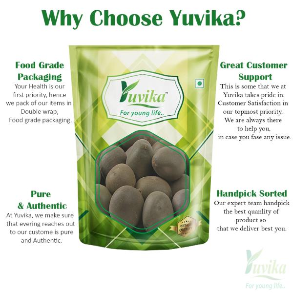 YUVIKA Karanjwa - Sagar Goti - Pongamia Pinnata - Caesalpinia ...