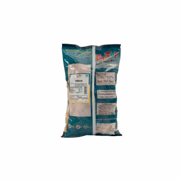 TIP TOP SAMOSA - 500 Gm - JioMart