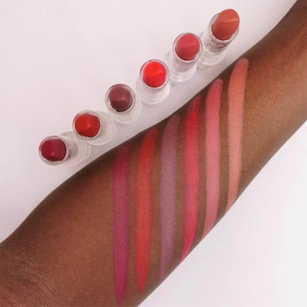 Revolution Relove Baby Lipstick Manifest - JioMart