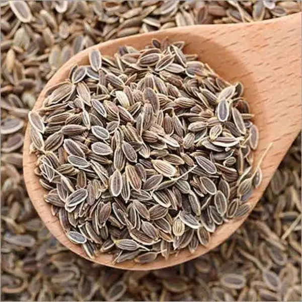 AJAY SPICES Whole Dill Seeds/Suva Dana/Suva Dana/Suwa Dana,1 Kg - JioMart