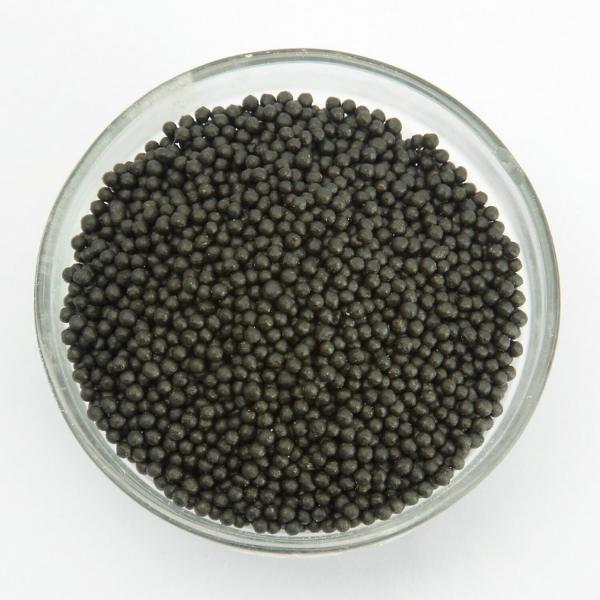 Dilbahars Yummy Digestive Rochak Anardana Goli 200gm and Kali Goli ...