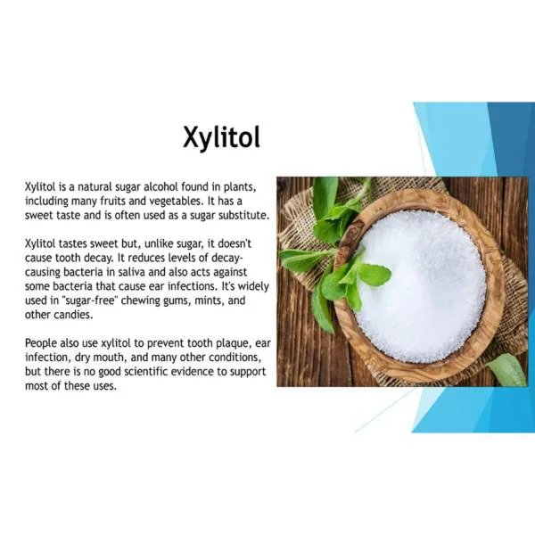 Willywhyte White Toothpaste with Extra Xylitol 1KG - JioMart