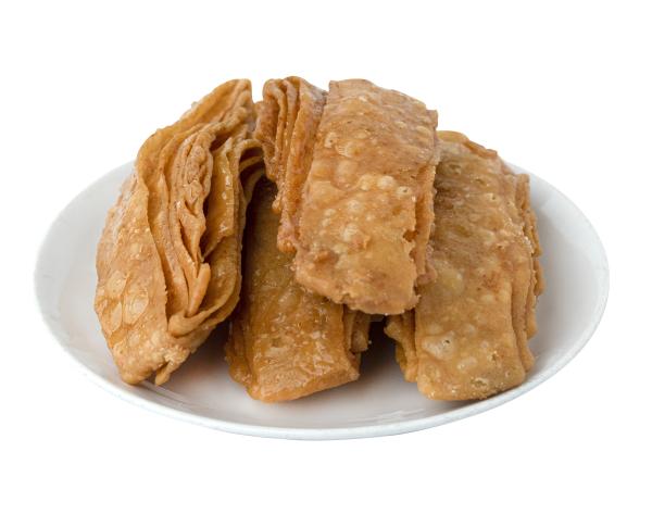KHAJA PHENI - JioMart