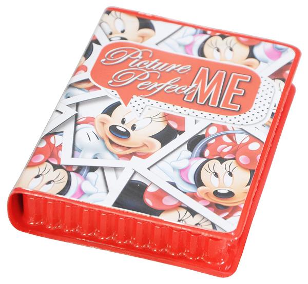 Disney Multicolor Art and Craft Colouring Folder Stationery Set, 24 Pcs ...