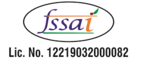 Marwar Watermelon Seeds (Magaj| Melon Kernels| Tarboj Beej Magaj ...