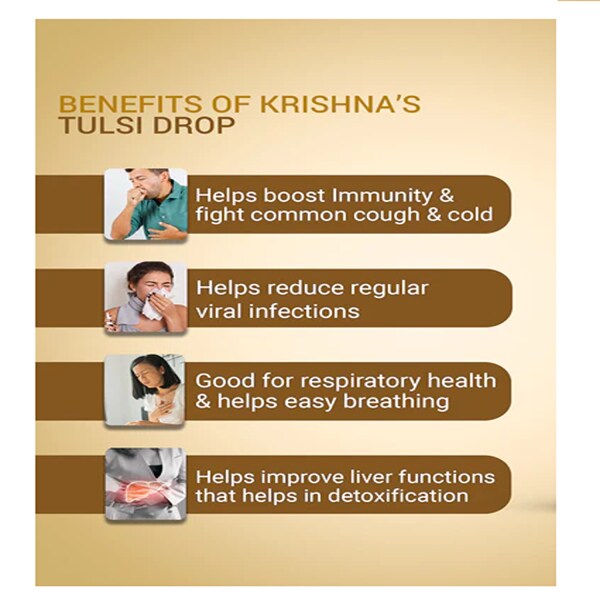 Anti Bacterial, Anti Microbial, Anti septic, Anti oxidant, Anti Biotic ...