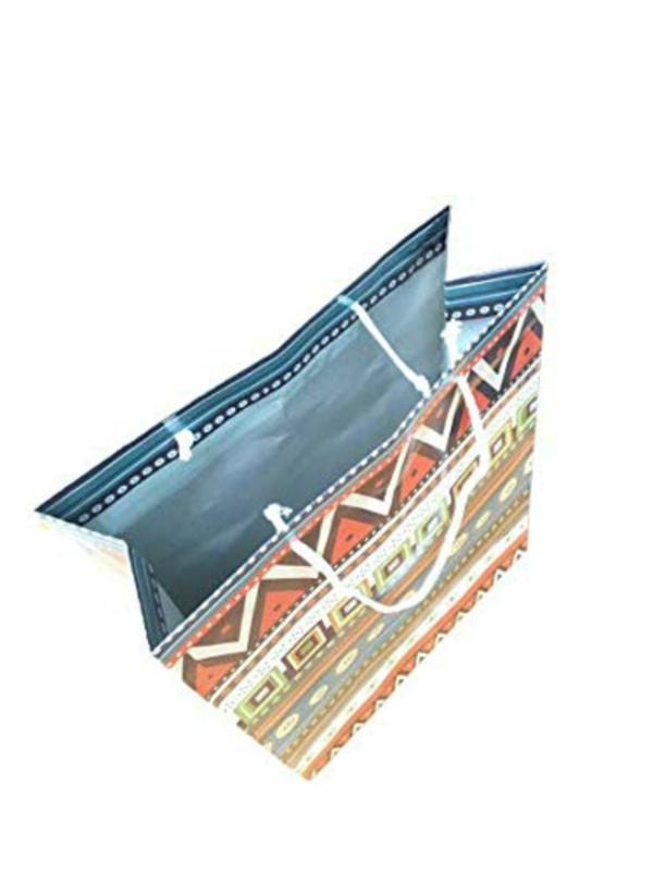 Theammypartyhouseparty Cartoon Wood Birthday Party Decoration Goodie ...