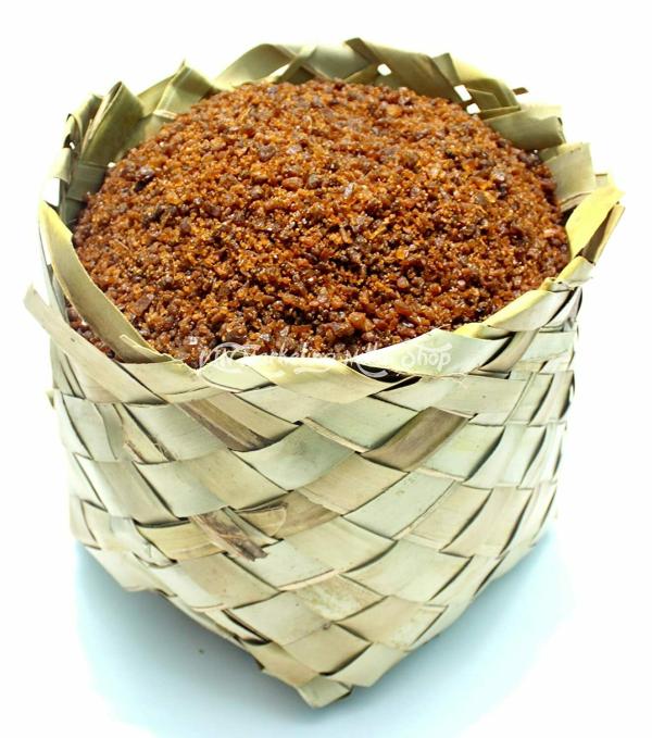 Udankudi Panankarkandu 850gm | Natural Palmyra Sugar Crystal | Palm ...