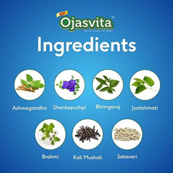 Sri Sri Tattva Ojasvita Chocolate Foil,1Kg Each (Pack Of 2) - JioMart