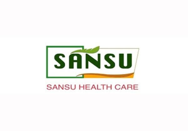 SANSU Jamun Juice - 500 g - JioMart