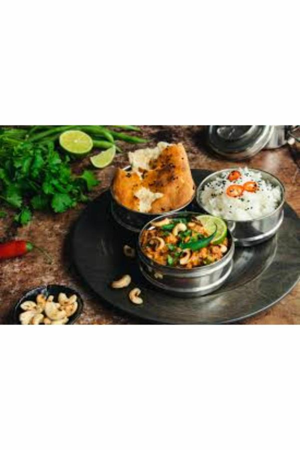 GOLDEN RESOURCES Tika Masala Flavoured Salted, Non-Fried, Oil Free ...