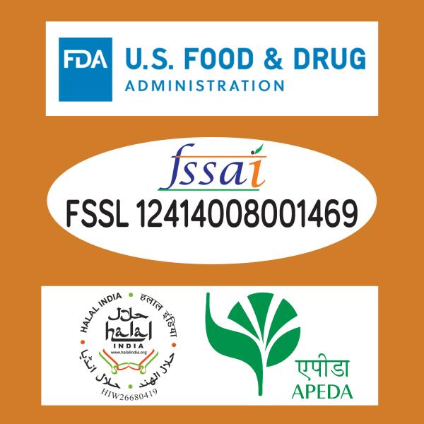 KILLI Bibhitaki | Thandrikkai | Beleric | Terminalia belerica | Baheda ...