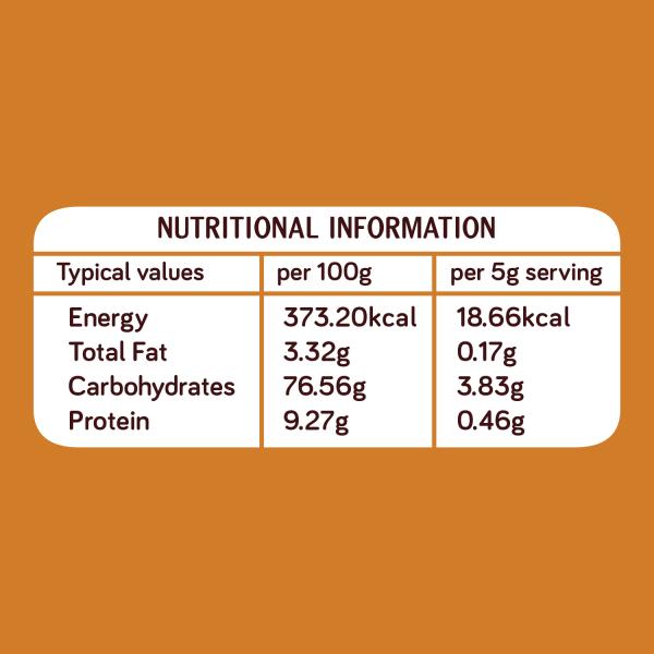 KILLI Bibhitaki | Thandrikkai | Beleric | Terminalia belerica | Baheda ...