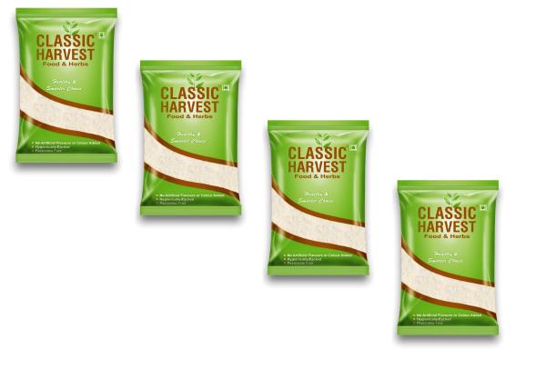 Healthy and Nutritious Suji / Sooji / Rava / Wheat Semolina / Rawa 2Kg ...