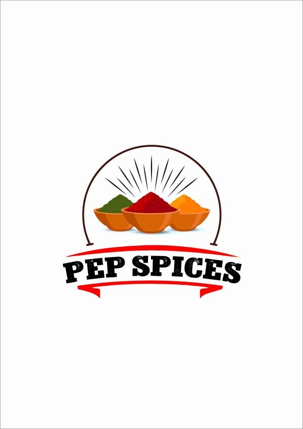 PEP CHILLI POWDER 500GM PACK OF 4 - JioMart