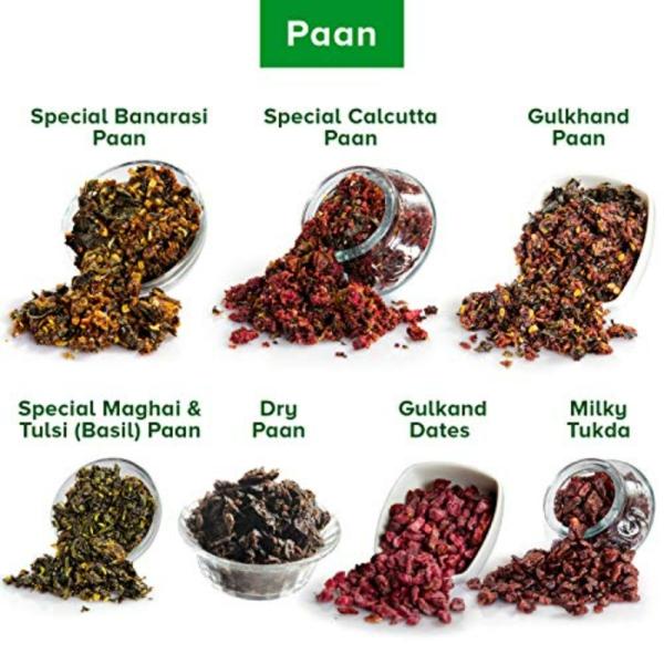 Vrunda's Crispy Dhaniyadal Coriander Seeds Indian Mouthfreshner Natural ...