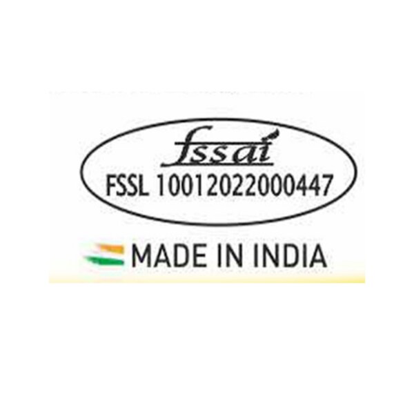 Suvidhi Chatpat Masala 1kg ,200gm (Pack of 2) in all 1200gm - JioMart