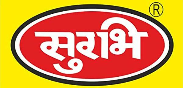 SURBHI Meethi Supari Mouth Freshener Sweet 200 g (Pack of 2) - JioMart