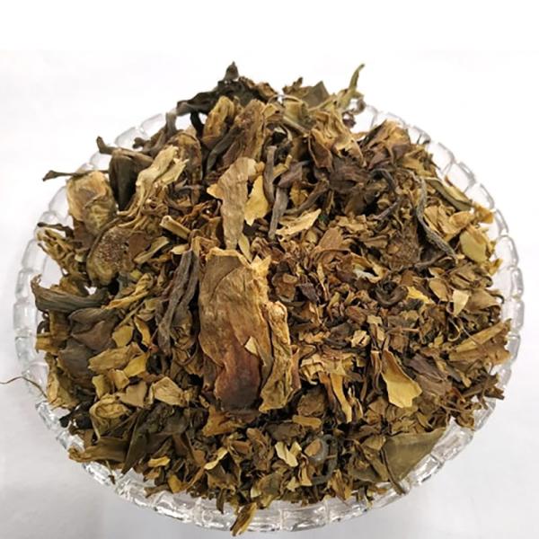 YUVIKA Nilophar Dry Flower - Neelophar - Nilofer - Nymphaea Alba (400 ...