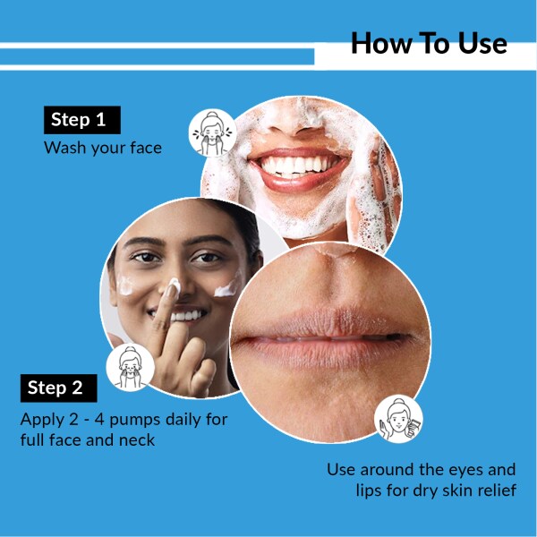 Moisture Balm - JioMart