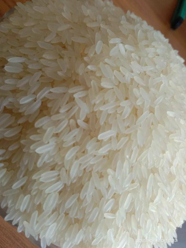 Uzhavan Unavu - Organic Traditional Sivan Samba Rice (Common name as ...