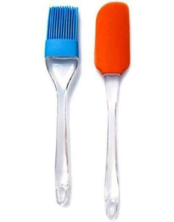 Wofier Kitchen Tool Stainless Steel Wire Pakad Gripper Tong With ...