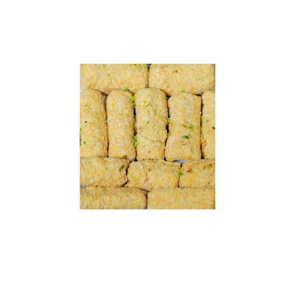 CHANGEZI’S BAWARCHI KHANA Gajak/Gajjak Rajasthani Marwadi/Marwari ...