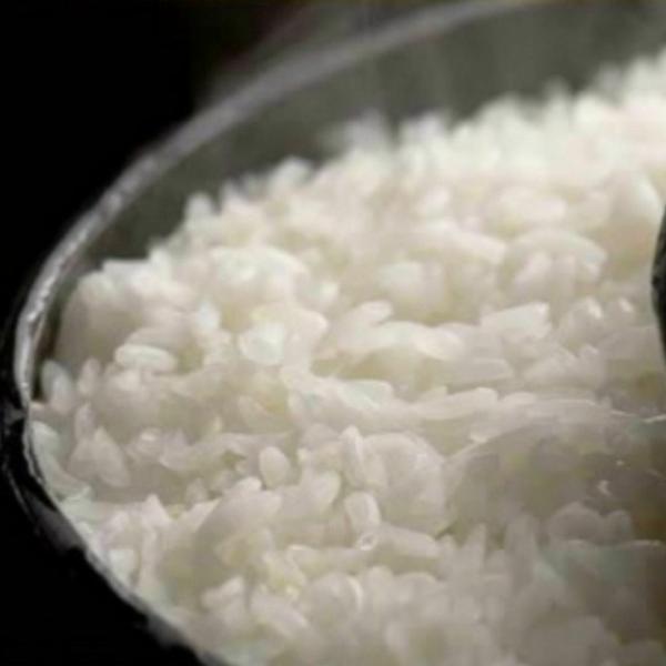 Pitaamah Organic Kala Namak Rice | 1kg | Aromatic Rice | Unpolished ...