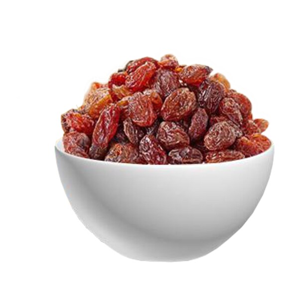 Nut Toppers Munakka Raisins, 400g - JioMart