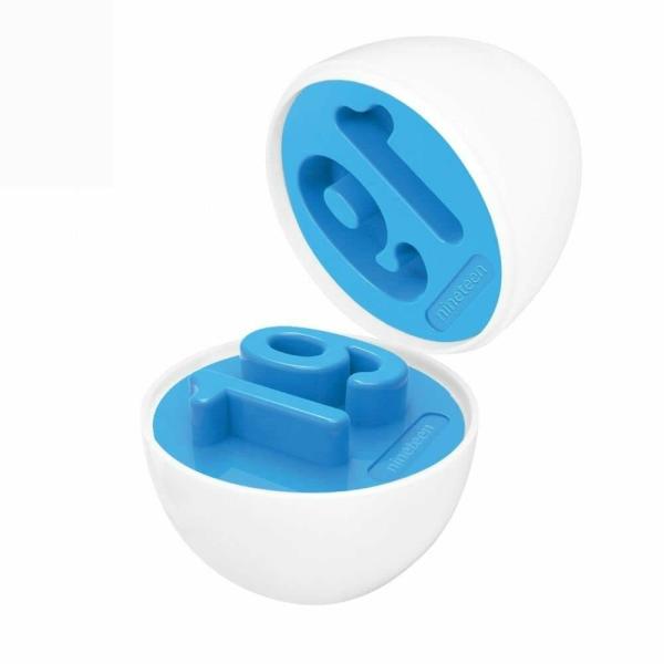 HAPPY HUES Multicolour Educational Sorting Toys - JioMart