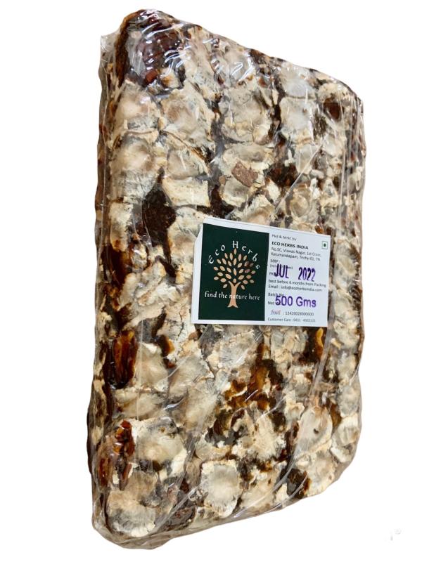 Eco Herbs 100% Organic Seedless Tamarind Imli 900 Gms - JioMart