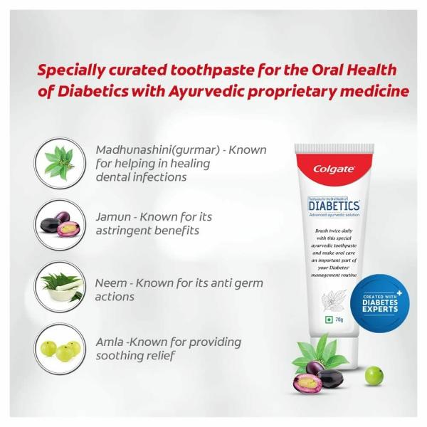 Colgate 360 Floss-tip Medium Bristle Toothbrush +Colgate Toothpaste for ...