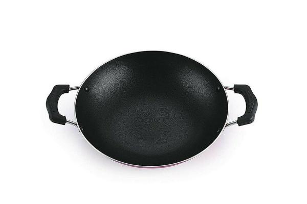 Non-Stick Aluminium Appachatti Appchy Appchety Maker Cookware Set ...