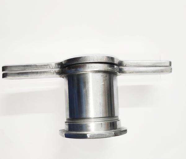 NAAYAGI - INDOLIUM / INDALIUM Made IDIYAPPAM, MURUKKU ACHU / ACHHU with ...