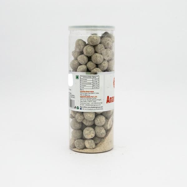 Shadani Anardana Goli Anar - 200 g l Tasty candy l Pure candy l Fruits ...