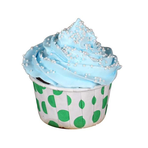 Honey Sweets Edible Metallic Color Balls Granule Vegetarian 500 g - JioMart