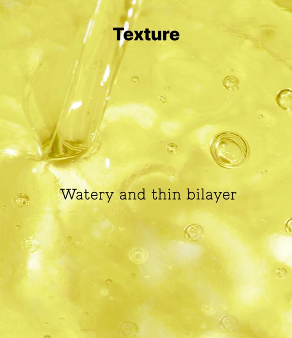 Cosrx The Vitamin C 23 Serum 20 gm - JioMart