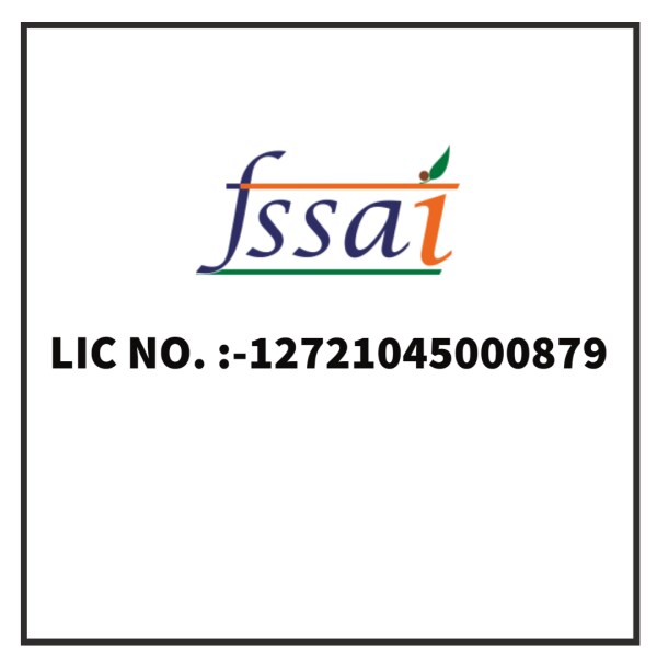 Desi label Organic Jaggery Powder For Tea Coffee Milk | Natural Desi ...