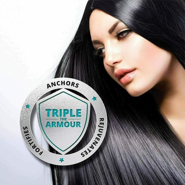 Mintop Pro, Hair Serum, With Procapil hair therapy, 75ml - JioMart